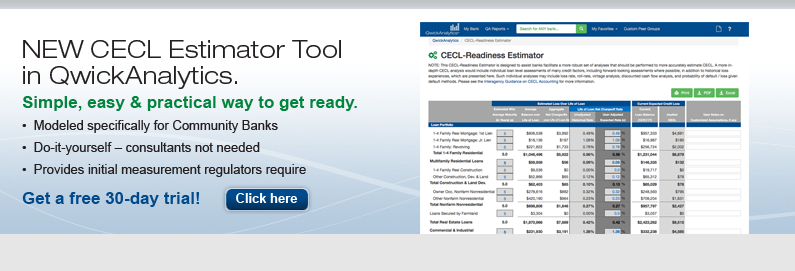Premier Non-Brokered CD Marketplace | Banks | Credit Unions - QwickRate