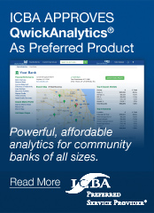 Premier Non-Brokered CD Marketplace | Banks | Credit Unions - QwickRate